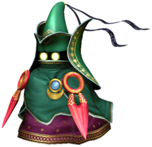 List of spirits (Super Smash Bros. series) - SmashWiki, the Super Smash ...