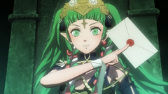 Smash invitation - SmashWiki, the Super Smash Bros. wiki