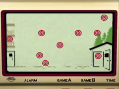 Target Smash! - SmashWiki, the Super Smash Bros. wiki