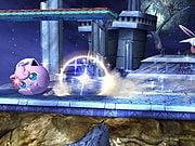Category:Jigglypuff (SSBB) - SmashWiki, the Super Smash Bros. wiki