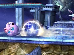 Category:Jigglypuff (SSBB) - SmashWiki, the Super Smash Bros. wiki