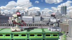 Category:R.O.B. (SSBU) - SmashWiki, the Super Smash Bros. wiki