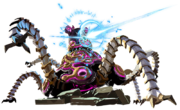 Category:Spirits (The Legend of Zelda universe) - SmashWiki, the Super ...