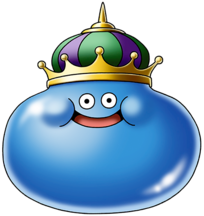 Slime - SmashWiki, the Super Smash Bros. wiki