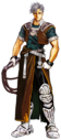 List of spirits (Castlevania series) - SmashWiki, the Super Smash Bros ...