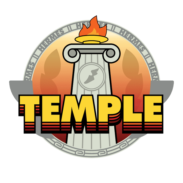Tournament:Temple: Hermès Edition - SmashWiki, the Super Smash Bros. wiki