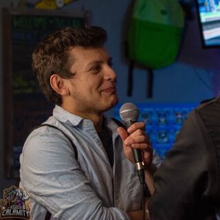 Smasher:DanTheMan - SmashWiki, the Super Smash Bros. wiki