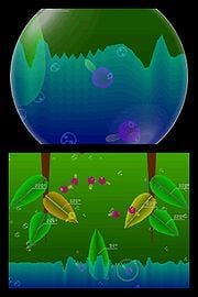 Hanenbow - SmashWiki, the Super Smash Bros. wiki