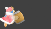 Category:Hitbox images (King Dedede SSBU) - SmashWiki, the Super Smash ...