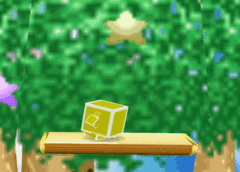 Category:Hitbox images (Kirby SSB) - SmashWiki, the Super Smash Bros. wiki