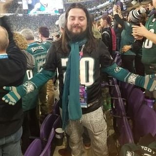 Smasher:Mang0 - SmashWiki, the Super Smash Bros. wiki