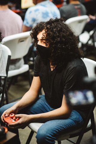 Smasher:Marce - SmashWiki, the Super Smash Bros. wiki