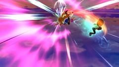 Omega Blitz - SmashWiki, the Super Smash Bros. wiki