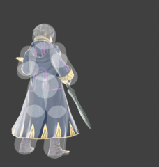 Category:Hitbox images (Robin SSBU) - SmashWiki, the Super Smash Bros. wiki