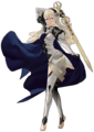 Corrin - SmashWiki, the Super Smash Bros. wiki