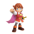 Prince of Sablé - SmashWiki, the Super Smash Bros. wiki