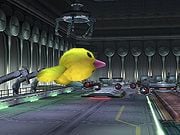 Ticken - SmashWiki, the Super Smash Bros. wiki