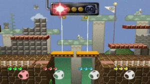 Yoshi (SSB) - SmashWiki, the Super Smash Bros. wiki