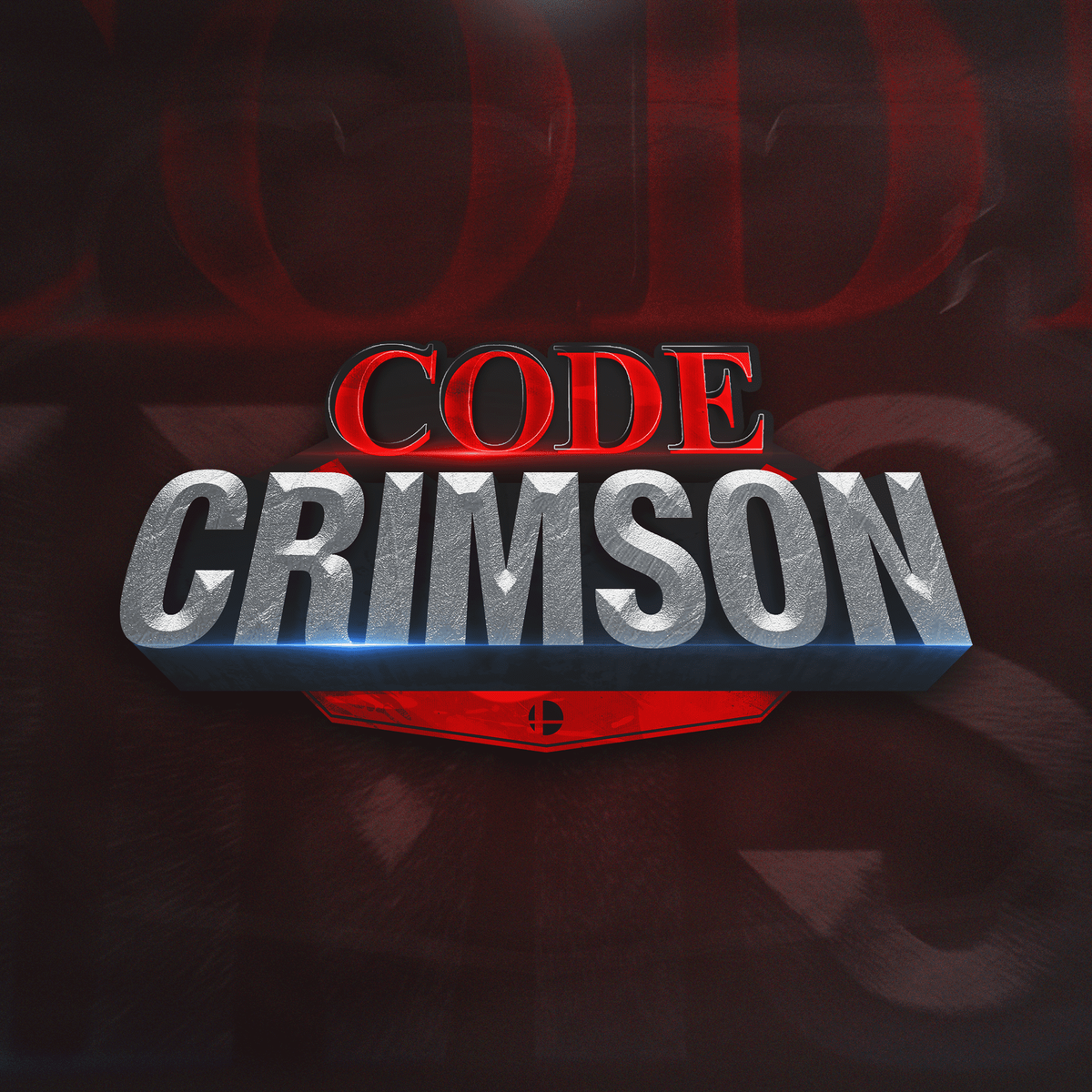 Tournament:Code Crimson - SmashWiki, the Super Smash Bros. wiki
