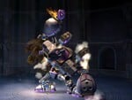 Galleom (SSBB) - SmashWiki, the Super Smash Bros. wiki