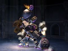 Galleom - SmashWiki, the Super Smash Bros. wiki