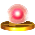 List of SSB4 trophies (Super Smash Bros. series) - SmashWiki, the Super ...