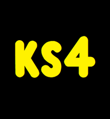 Category:Missouri tournaments - SmashWiki, the Super Smash Bros. wiki