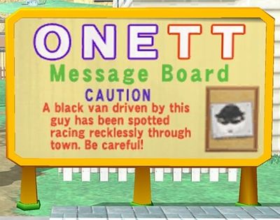 Onett - SmashWiki, the Super Smash Bros. wiki