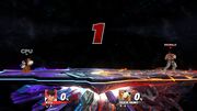 Final Destination (SSB4) - SmashWiki, the Super Smash Bros. wiki