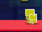 Category:Hitbox images (Pikachu SSB) - SmashWiki, the Super Smash Bros ...