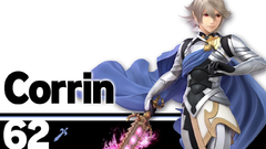 Category:SSBU Fighter Numbers - SmashWiki, the Super Smash Bros. wiki