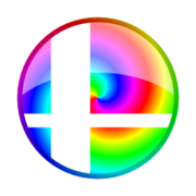 Category:SmashWiki - SmashWiki, the Super Smash Bros. wiki