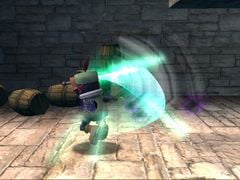 Sword Primid - SmashWiki, the Super Smash Bros. wiki