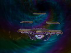 Battlefield (SSBM) - SmashWiki, the Super Smash Bros. wiki