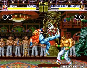 Burning Knuckle / Crack Shoot - SmashWiki, the Super Smash Bros. wiki