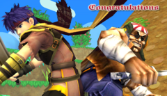 Category:Ike (SSBB) - SmashWiki, the Super Smash Bros. wiki