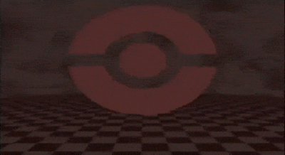 Pikachu (SSB) - SmashWiki, the Super Smash Bros. wiki