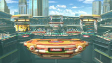 Template:SSBU battlefield stage table - SmashWiki, the Super Smash Bros ...