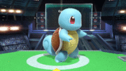 Squirtle (SSBU) - SmashWiki, the Super Smash Bros. wiki