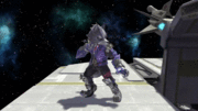 Wolf (SSBU) - SmashWiki, the Super Smash Bros. wiki