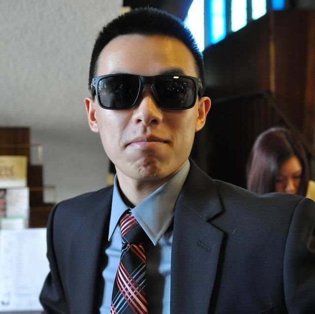 Smasher:Lord - SmashWiki, the Super Smash Bros. wiki