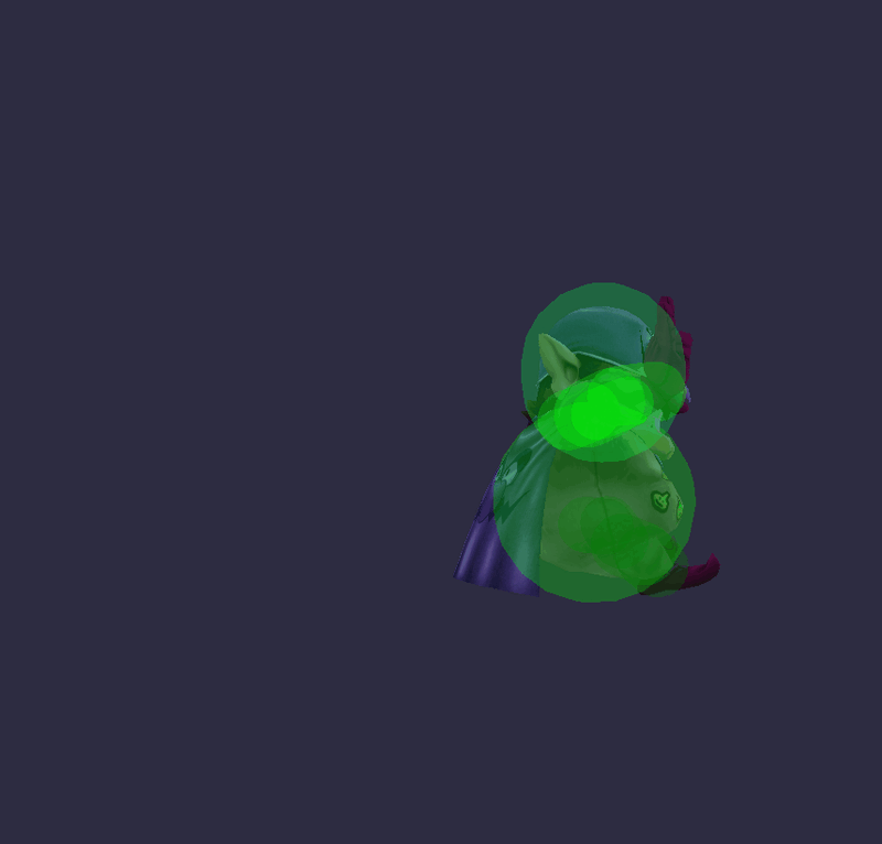 Wario-Man (SSBB)/Back aerial - SmashWiki, the Super Smash Bros. wiki