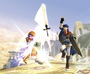 Category:Ike (SSBB) - SmashWiki, the Super Smash Bros. wiki