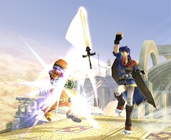 Category:Ike (SSBB) - SmashWiki, the Super Smash Bros. wiki