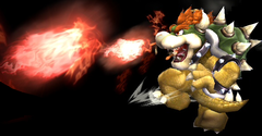 Category:Bowser (SSBB) - SmashWiki, the Super Smash Bros. wiki