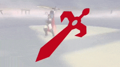 Ike (SSB4) - SmashWiki, the Super Smash Bros. wiki