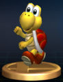 Trophy Stand - SmashWiki, the Super Smash Bros. wiki