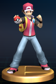 List of SSBB trophies (Pokémon series) - SmashWiki, the Super Smash ...