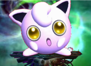 Puff Up - SmashWiki, the Super Smash Bros. wiki