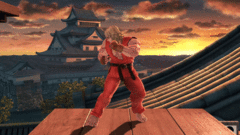 Ken (SSBU) - SmashWiki, the Super Smash Bros. wiki